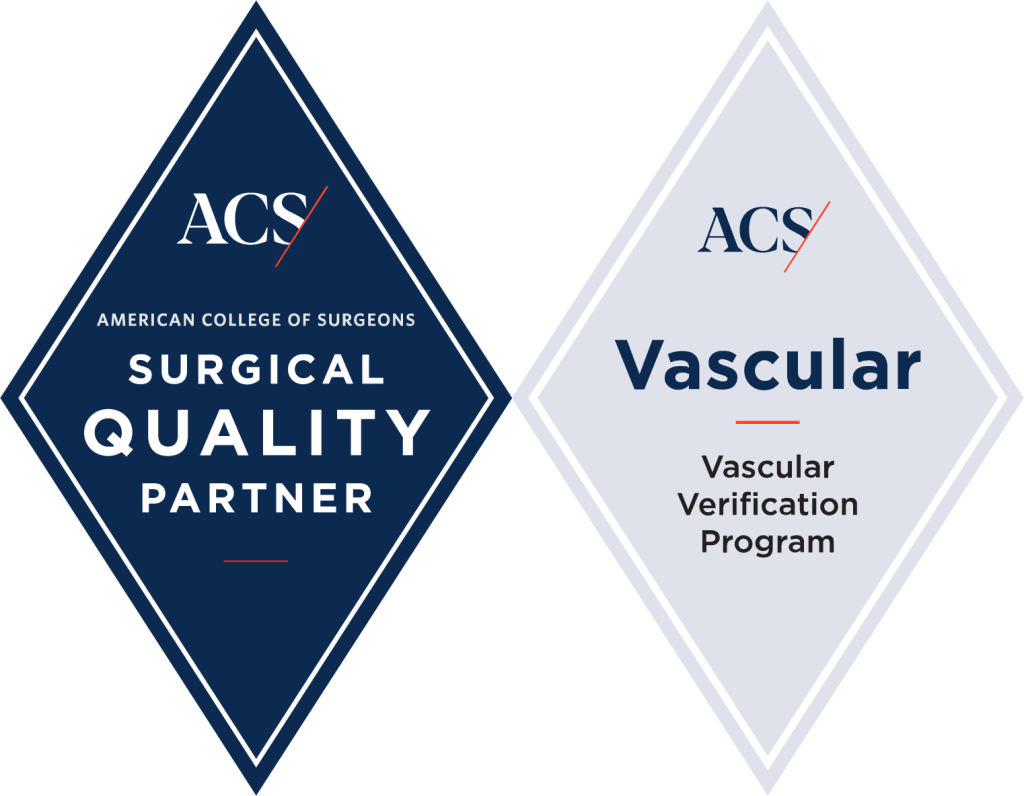 Vascular Surgery - Baylor Scott & White