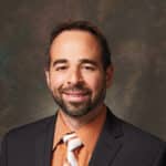 About - Baylor Scott & White