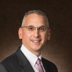 About - Baylor Scott & White