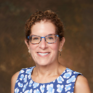 Jodie L. Hurwitz, MD - Baylor Scott & White