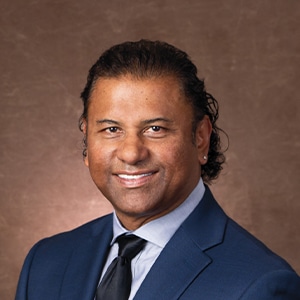 Abraham Jacob, MD - Baylor Scott & White