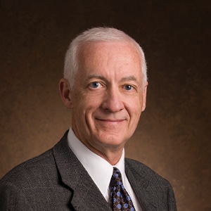 Michael J. Mack, MD - Baylor Scott & White