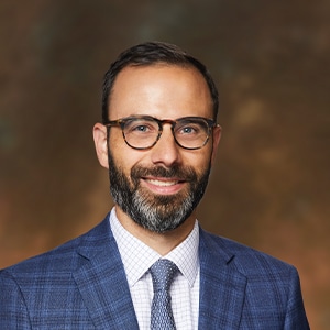 Nicholas C. Macpherson, MD - Baylor Scott & White