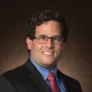 Ryan S. Mandell, DO - Baylor Scott & White