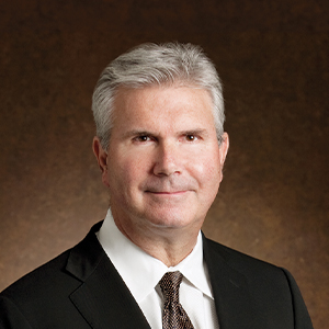 Larry C. Moore, MD - Baylor Scott & White