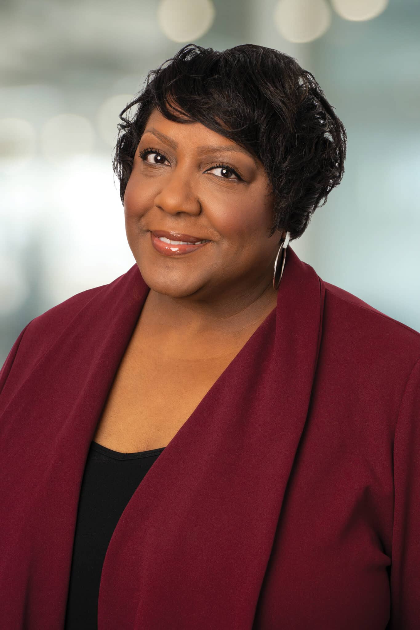 Vascular Surgery - Baylor Scott & White