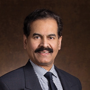 Prem S. Pillay, MD, FACC - Baylor Scott & White