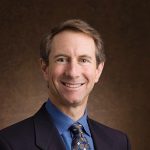 About - Baylor Scott & White