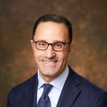 About - Baylor Scott & White