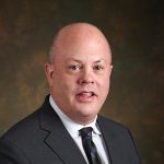 About The Heart Hospital