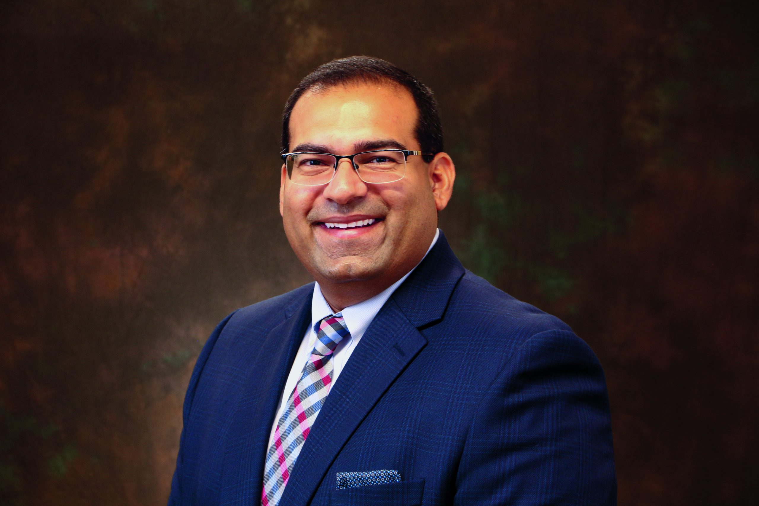 Ali A. Mithani, MD - Baylor Scott & White