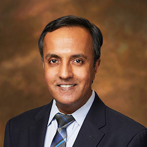 Paul Aggarwal, MD, FACC - Baylor Scott & White