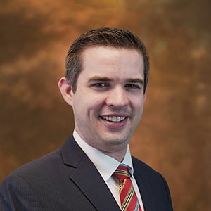 Robert S. Corn, MD, FACS, RPVI - Baylor Scott & White