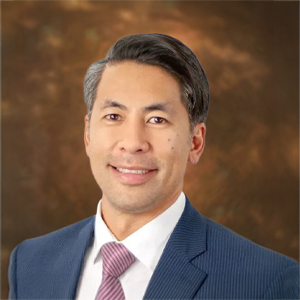 Timothy D. Dao, MD, FACC - Baylor Scott & White