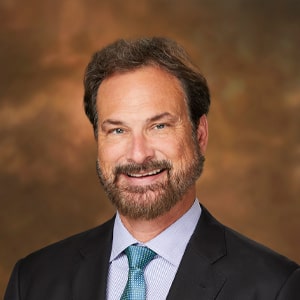 Michael D. Eifling, MD - Baylor Scott & White