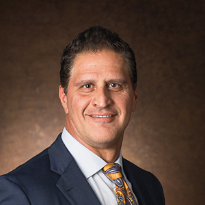 Michael G. Isaac, MD, FACC - Baylor Scott & White