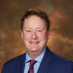 Mark Richards, MD - Baylor Scott & White